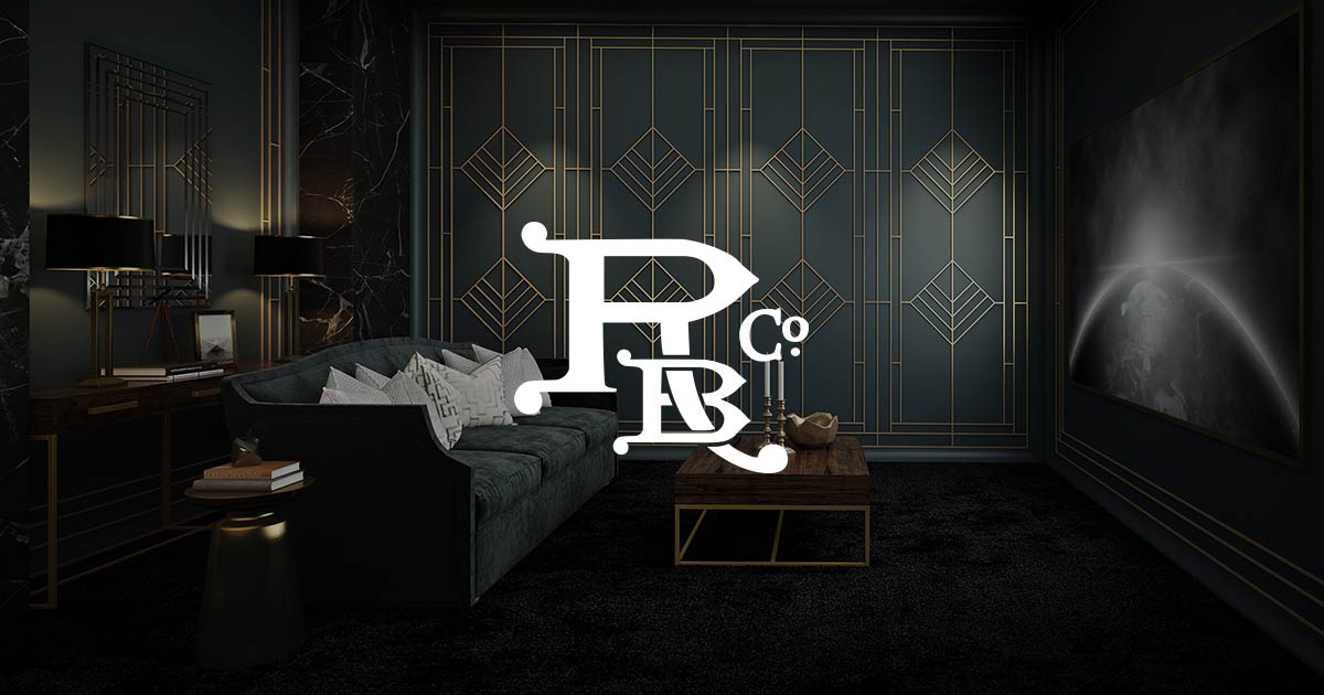 Press Release Archives - Ruvin Bros