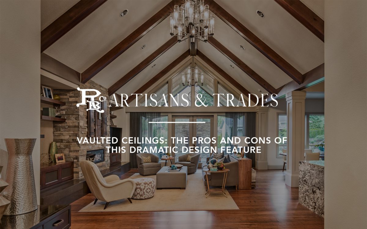 News | Ruvin Bros. Artisans & Trades